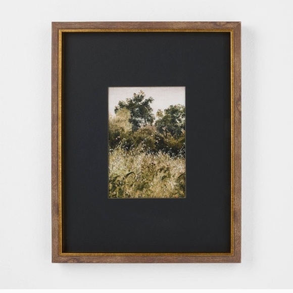 Threshold | Accents | Threshold Designed With Studio Mcgee 1x14 Forest ...